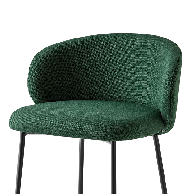 Connubia Tuka Bar Stool